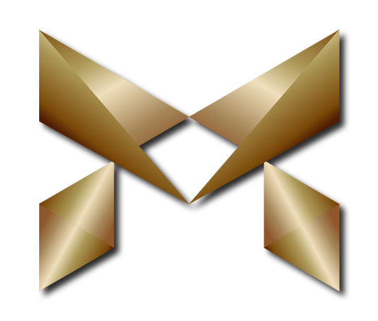 EURL MIOSSEC - Plâtrier Plaquiste Staffeur